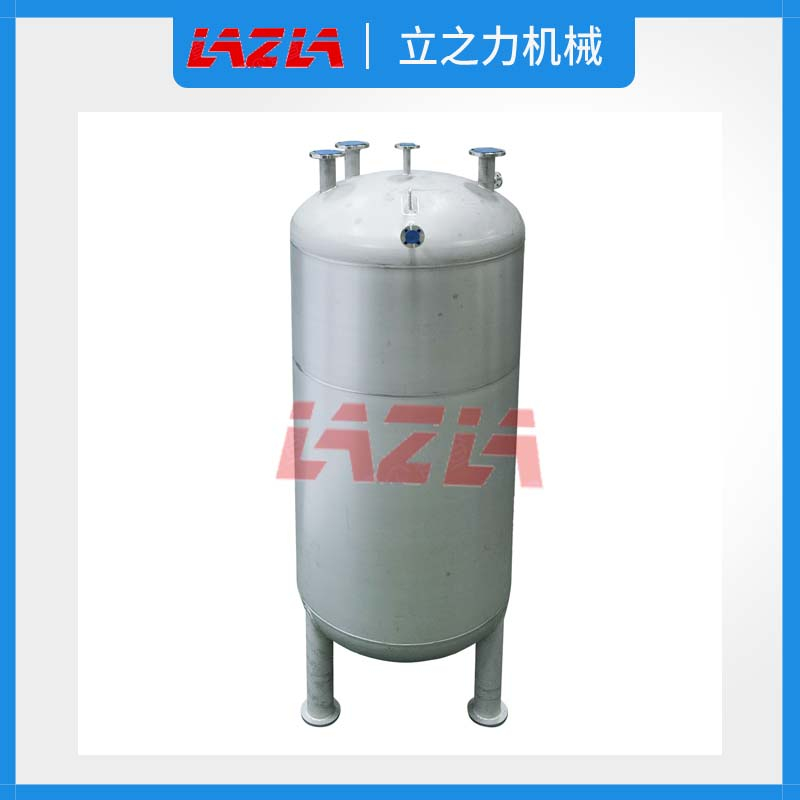 1000L Hot Oil Storage Tank - Buy Chemical storage tank, Heat transfer ...