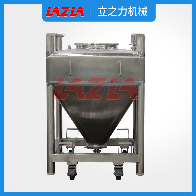 Stainless Steel IBC Tank - Buy IBC Tank, Stainless Steel IBC Tank ...